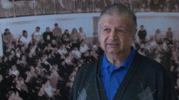 TV7 - Kun sisältö ratkaisee