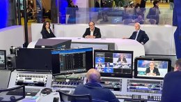 TV7 - Kun sisältö ratkaisee