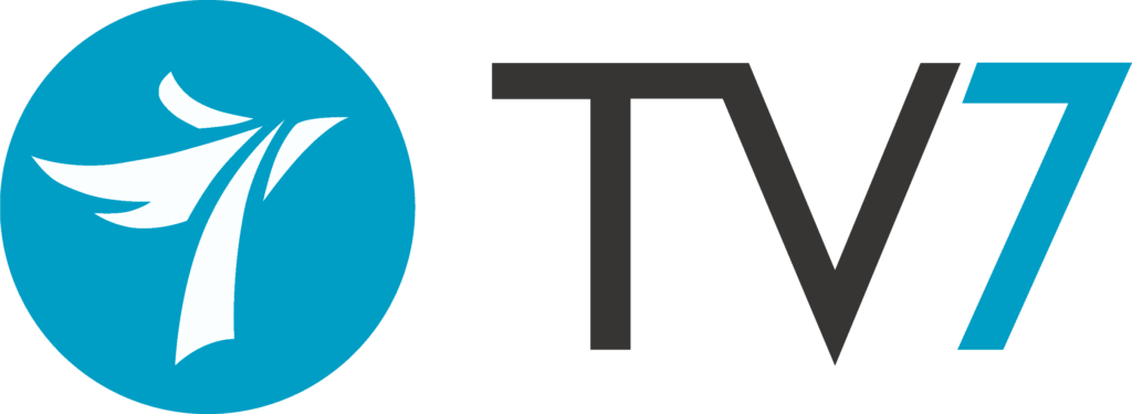 Medialle - TV7