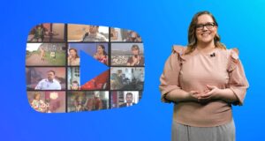 TV7 - Kun sisältö ratkaisee